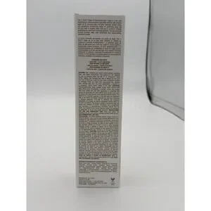 One 'n Only | Hair | One N Only Argan Oil Permanent Color Cream 6nn ...
